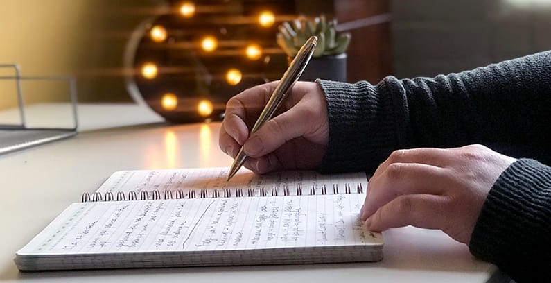 Clever Proof Your Copy: How to Write Understandable Copy - MESH ...