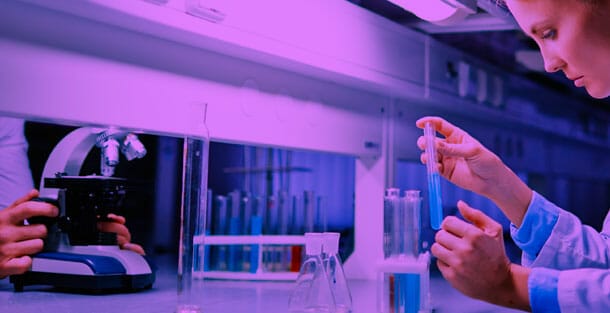 The 9 Stages of a Life Science Company and How Marketing Helps - MESH ...