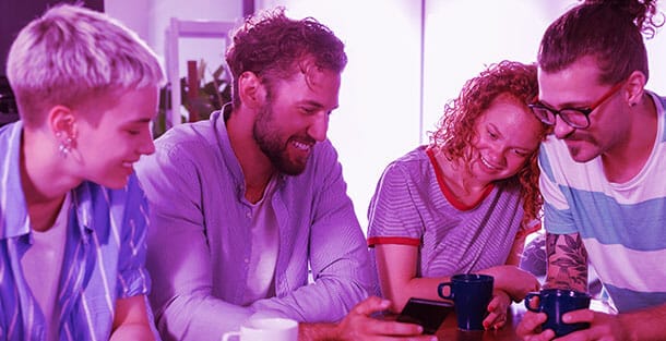 Social Media Integration: The Benefits and How To…