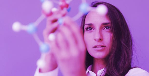 Life Science Marketing: A Comprehensive Guide - MESH Interactive Agency