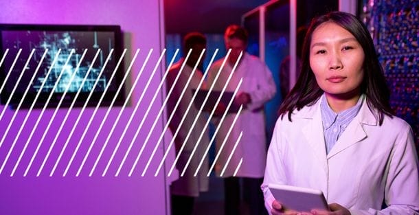 Biotech Marketing 101: A Complete Overview + More…