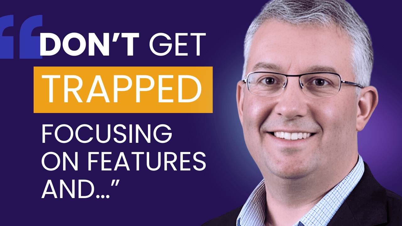 Go Above & Beyond with Your Next Medical Device Launch (or Exit ...